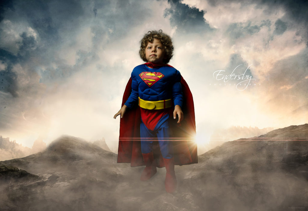 Heroic Inner Kids 501c3 Charity - Bringing heroes, hope and happiness ...
